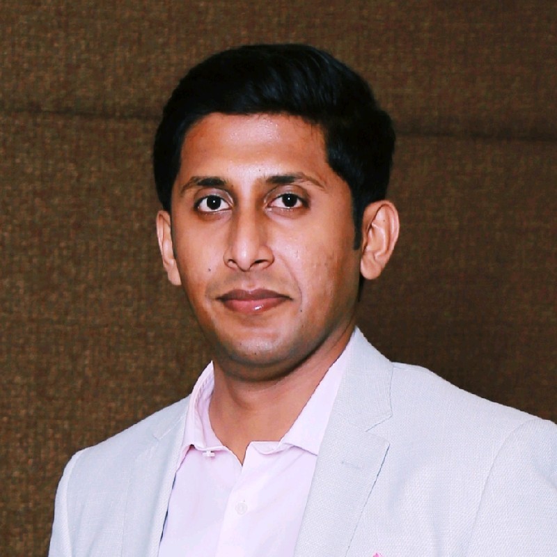 Sohaib Ahmed Siddique | LinkedIn Sohaib Ahmed Siddique | LinkedIn