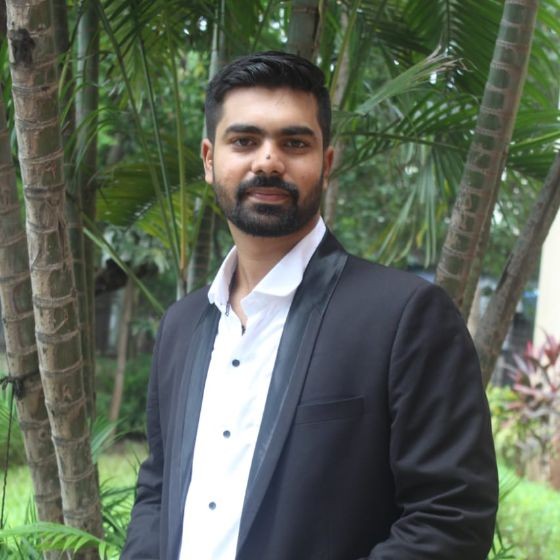 Pranav Shah - Cluster Training Manager - Croma, Infiniti Retail Limited ... Pranav Shah - Cluster Training Manager - Croma, Infiniti Retail Limited ...