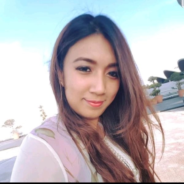 JENNIFER CHEW - Business Development Manager - EXPLORE LUXURY MALAYSIA ... JENNIFER CHEW - Business Development Manager - EXPLORE LUXURY MALAYSIA ...