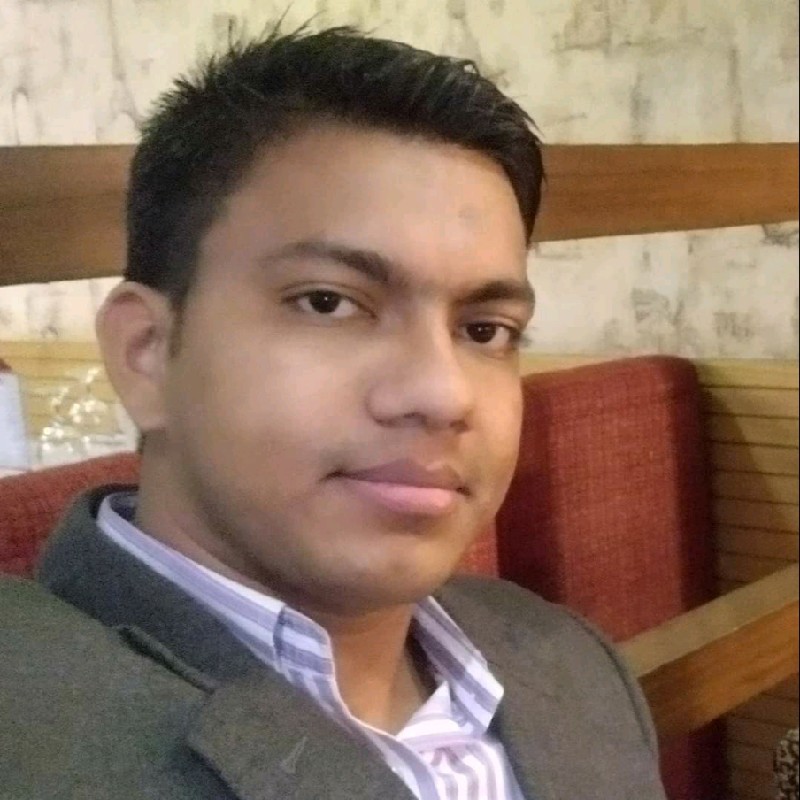 Shahadat Hossain - Freelance Graphic Designer - Fiverr | LinkedIn Shahadat Hossain - Freelance Graphic Designer - Fiverr | LinkedIn