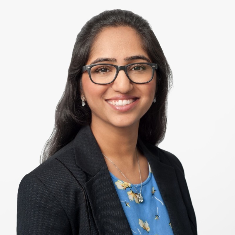 Swati Sharma | LinkedIn Swati Sharma | LinkedIn