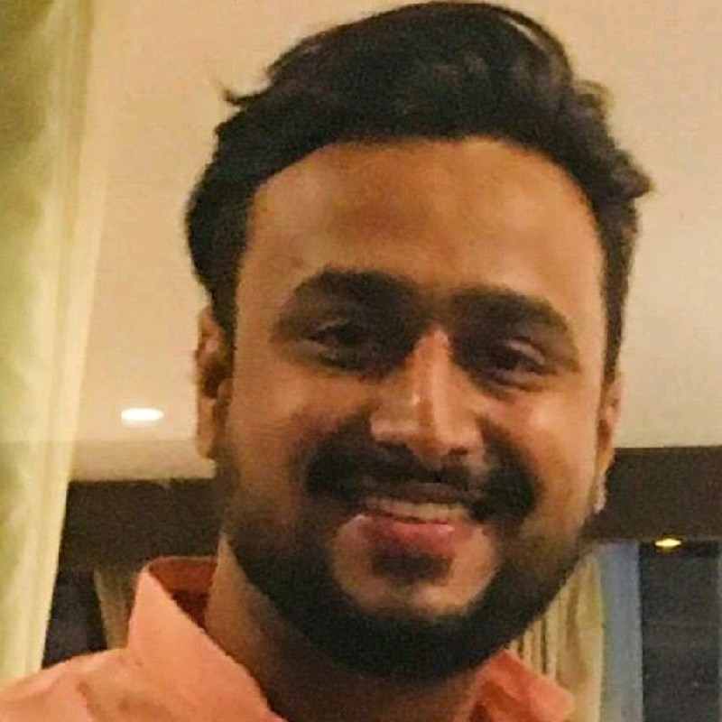 Deepinder Singh - Assistant Manager - East West Assist Insurance TPA ... Deepinder Singh - Assistant Manager - East West Assist Insurance TPA ...