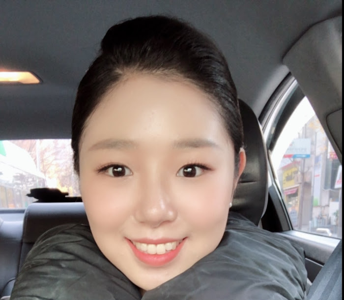 Eunhye Kim - Merchandiser - Macy's | LinkedIn Eunhye Kim - Merchandiser - Macy's | LinkedIn