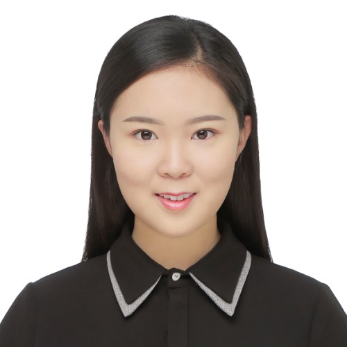 Yixin Lin - 数据分析师 - 字节跳动 | LinkedIn Yixin Lin - 数据分析师 - 字节跳动 | LinkedIn