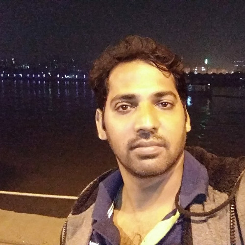 Dr. Ranjan Kumar Behera - Assistant Professor - Indian Institute of ... Dr. Ranjan Kumar Behera - Assistant Professor - Indian Institute of ...