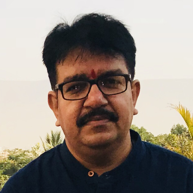 Rajeev Singh Rathour - Zonal Manager - Insecticides (India) Limited ... Rajeev Singh Rathour - Zonal Manager - Insecticides (India) Limited ...