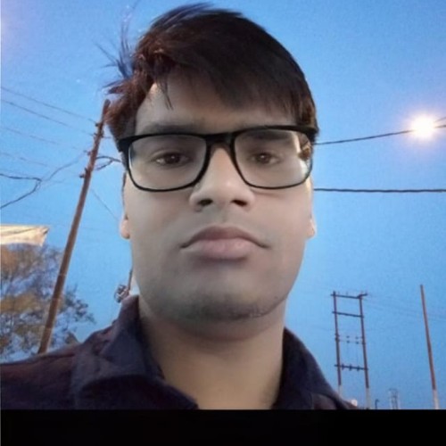 Surendra Kumar - Electrical Engineer - OCS Group India pvt.ltd | LinkedIn Surendra Kumar - Electrical Engineer - OCS Group India pvt.ltd | LinkedIn