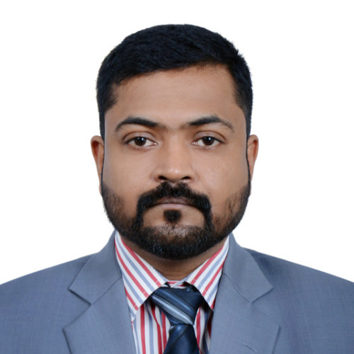 Dev Jyoti Das - QHSE Professional - Self-employed | LinkedIn Dev Jyoti Das - QHSE Professional - Self-employed | LinkedIn