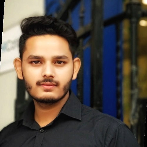 Suresh Sharma | LinkedIn Suresh Sharma | LinkedIn