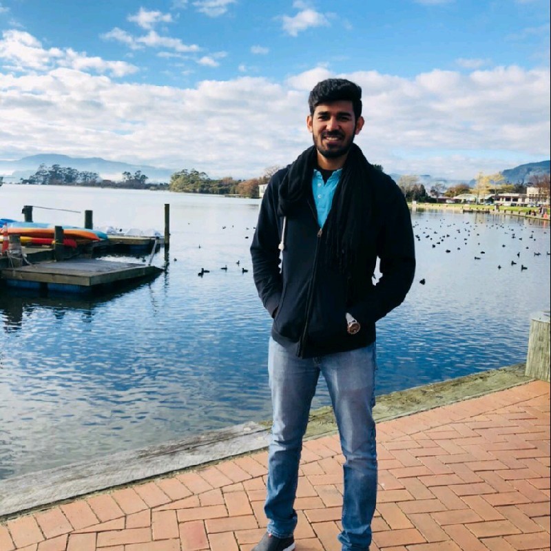 Vatsal Patel - Investment Banking Analyst - Nova Capital Partners ... Vatsal Patel - Investment Banking Analyst - Nova Capital Partners ...