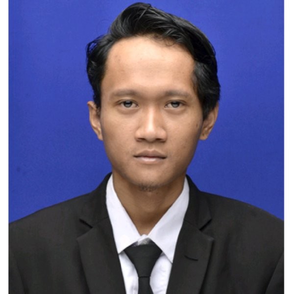 Moh. Anwari Lutfi - Freelance - Lemari Darurat | LinkedIn Moh. Anwari Lutfi - Freelance - Lemari Darurat | LinkedIn