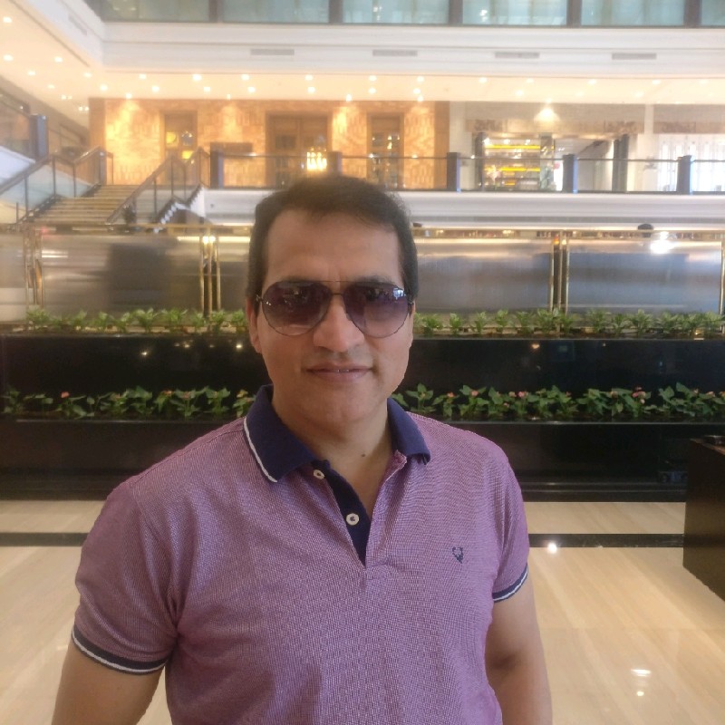 Subrat Mishra - General Manager - Mother Dairy | LinkedIn Subrat Mishra - General Manager - Mother Dairy | LinkedIn