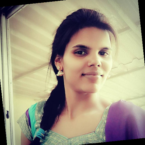 Jyoti Wakchaure | LinkedIn Jyoti Wakchaure | LinkedIn