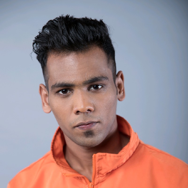 mukesh gupta - Dance Teacher - No cap | LinkedIn mukesh gupta - Dance Teacher - No cap | LinkedIn