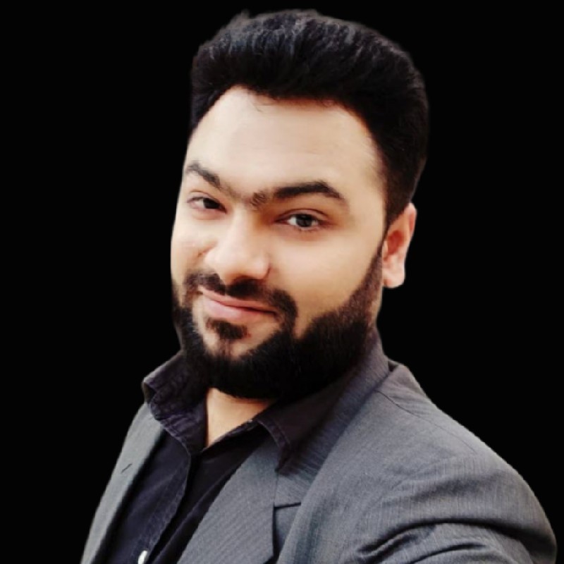 Shivam Arora | LinkedIn Shivam Arora | LinkedIn