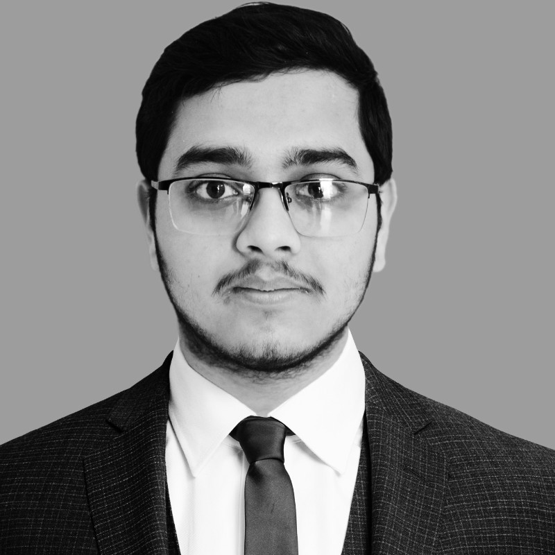 Muhammad Faraz Ul Abrar - Arizona, United States | Professional Profile ... Muhammad Faraz Ul Abrar - Arizona, United States | Professional Profile ...