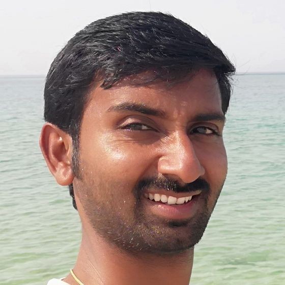 Rajesh Kanna - Founder - Consmat Builders | LinkedIn Rajesh Kanna - Founder - Consmat Builders | LinkedIn