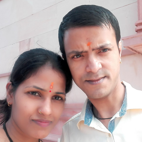 pankaj tiwari - Accountant - coral clinical systems | LinkedIn pankaj tiwari - Accountant - coral clinical systems | LinkedIn
