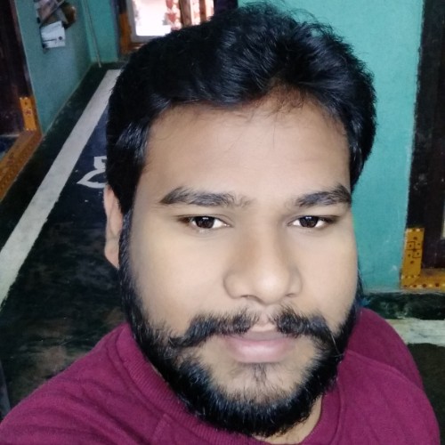 KOTHALA VENKATA SAIRAM - Manager - SR ENTERPRISES | LinkedIn KOTHALA VENKATA SAIRAM - Manager - SR ENTERPRISES | LinkedIn
