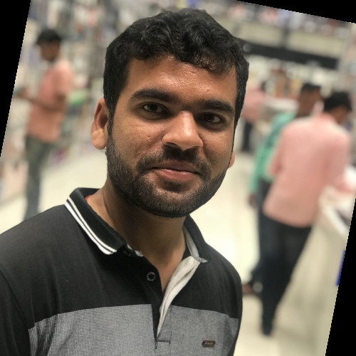Mayank Kumar | LinkedIn Mayank Kumar | LinkedIn