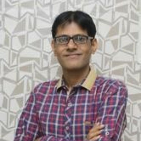 Sachin Shah - Mumbai, Maharashtra, India | Professional Profile | LinkedIn Sachin Shah - Mumbai, Maharashtra, India | Professional Profile | LinkedIn