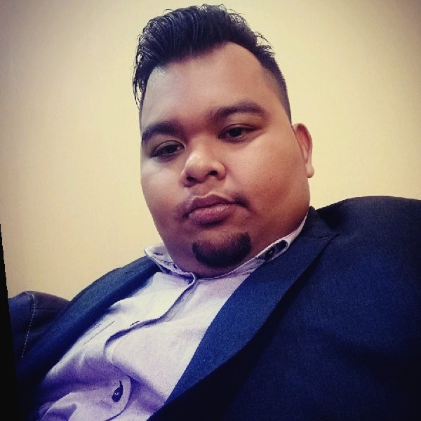 Mohd Arham Bakri - Director Of Operations - G2 ENERGY FABRICATION SDN ... Mohd Arham Bakri - Director Of Operations - G2 ENERGY FABRICATION SDN ...