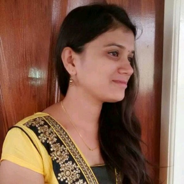 Swetha Challam - Oracle | LinkedIn Swetha Challam - Oracle | LinkedIn