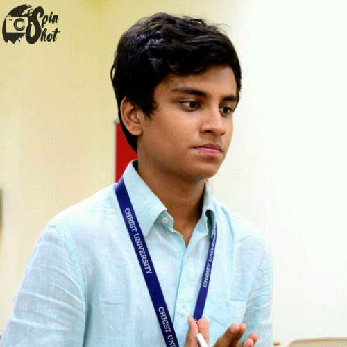 Arihant Kothari - Product Manager - eWards | LinkedIn Arihant Kothari - Product Manager - eWards | LinkedIn