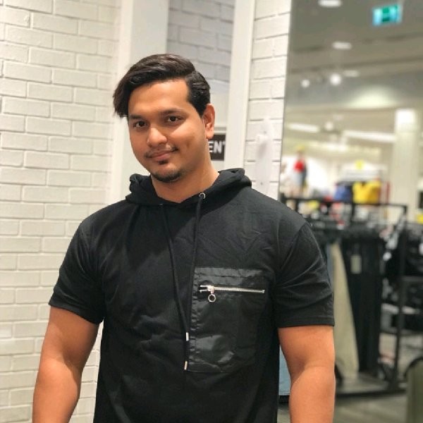 Inayath Mohammed - Medical Director - Globe Health Clinics | LinkedIn Inayath Mohammed - Medical Director - Globe Health Clinics | LinkedIn