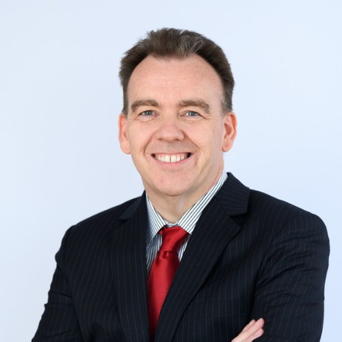 Andrew Davies | LinkedIn Andrew Davies | LinkedIn