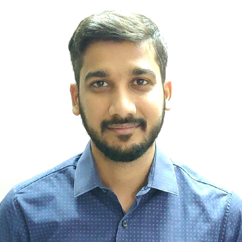 Ankit Gupta | LinkedIn Ankit Gupta | LinkedIn