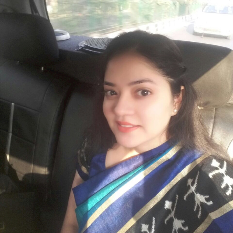 Bableen Kaur - Research Support Officer III - University of Malta ... Bableen Kaur - Research Support Officer III - University of Malta ...