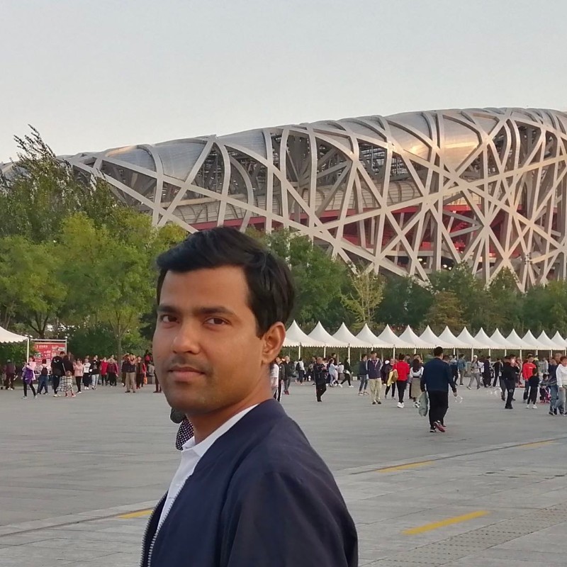 Md. Shahariar Jaman, Ph.D. - Associate Professor - Sher-e-Bangla ... Md. Shahariar Jaman, Ph.D. - Associate Professor - Sher-e-Bangla ...