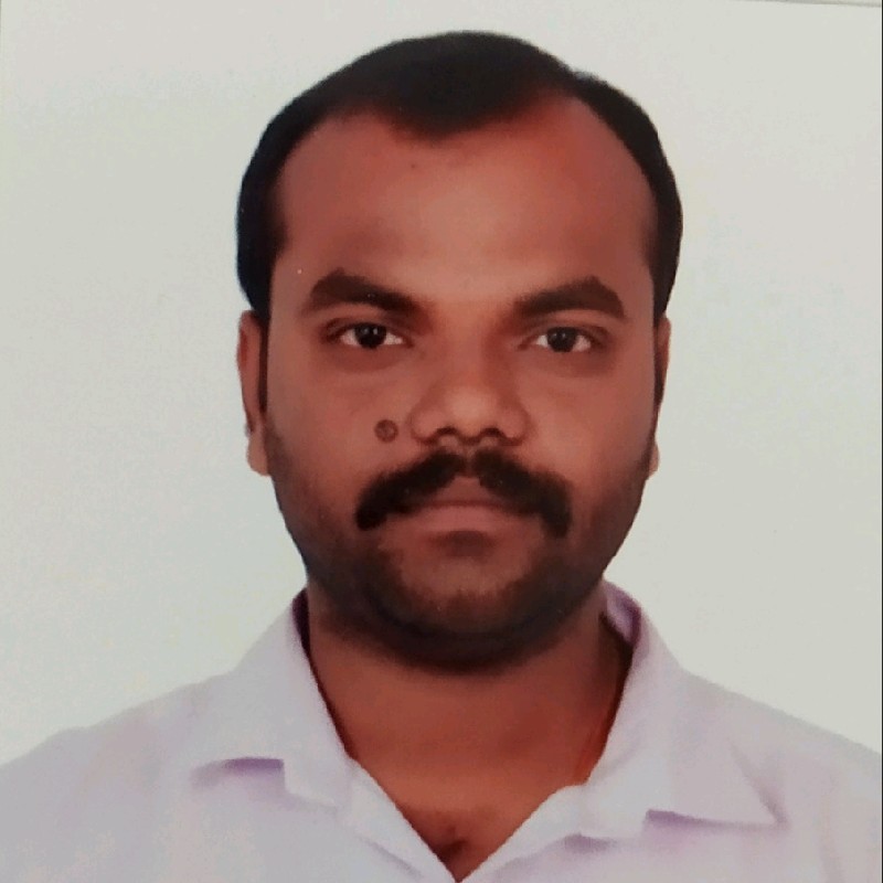 Naveen Kumar C.G. - Electrical Engineer - Tandem Allied Services Pvt ... Naveen Kumar C.G. - Electrical Engineer - Tandem Allied Services Pvt ...