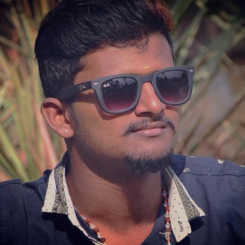 Punith Gowda p k - Production incharge - Federal-Mogul Powertrain ... Punith Gowda p k - Production incharge - Federal-Mogul Powertrain ...