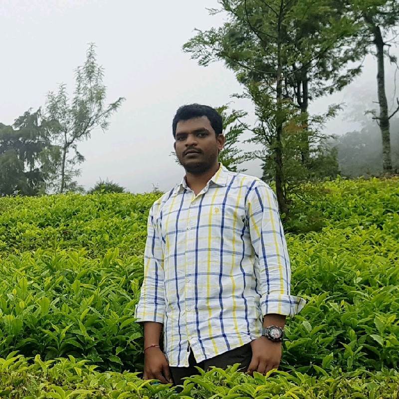 SAI TEJA | LinkedIn SAI TEJA | LinkedIn