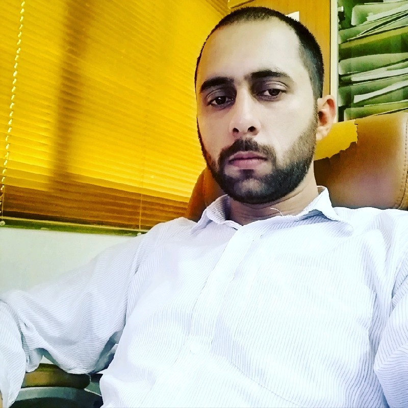 Abdul Wahab khan - QS - Korev Construction & General Contracting LLC ... Abdul Wahab khan - QS - Korev Construction & General Contracting LLC ...