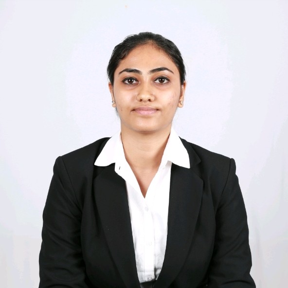 Shruti Jain - Associate Analyst - ICRA | LinkedIn Shruti Jain - Associate Analyst - ICRA | LinkedIn