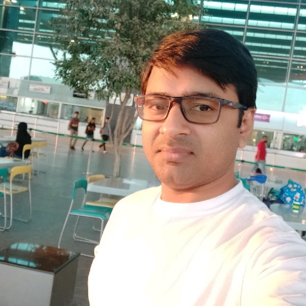 Shubham Agarwal | LinkedIn Shubham Agarwal | LinkedIn