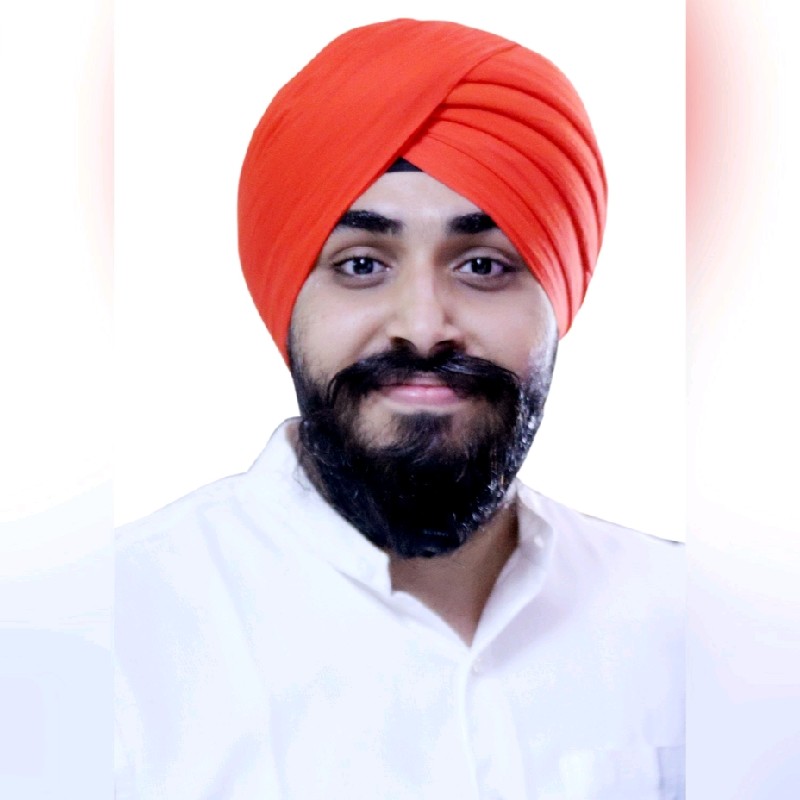 Bhavneet Singh Sachdev - Senior Data Analyst - Media.net | LinkedIn Bhavneet Singh Sachdev - Senior Data Analyst - Media.net | LinkedIn