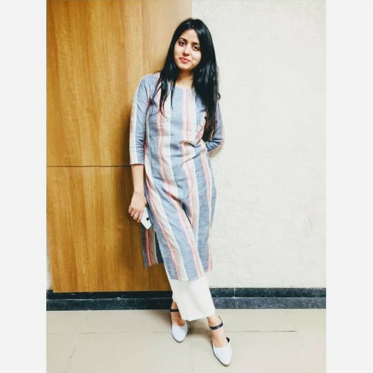 Neha Saraswat - Recruitment Consultant - Specific Skills | LinkedIn Neha Saraswat - Recruitment Consultant - Specific Skills | LinkedIn