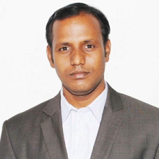 Kishore Kumar | LinkedIn Kishore Kumar | LinkedIn