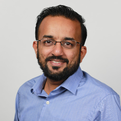 Gaurav Kedia - Chief Financial Officer - Azentio Software | LinkedIn Gaurav Kedia - Chief Financial Officer - Azentio Software | LinkedIn