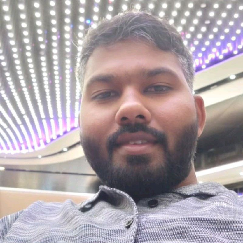 Abdul Samad - Analyst - Fiverr | LinkedIn Abdul Samad - Analyst - Fiverr | LinkedIn