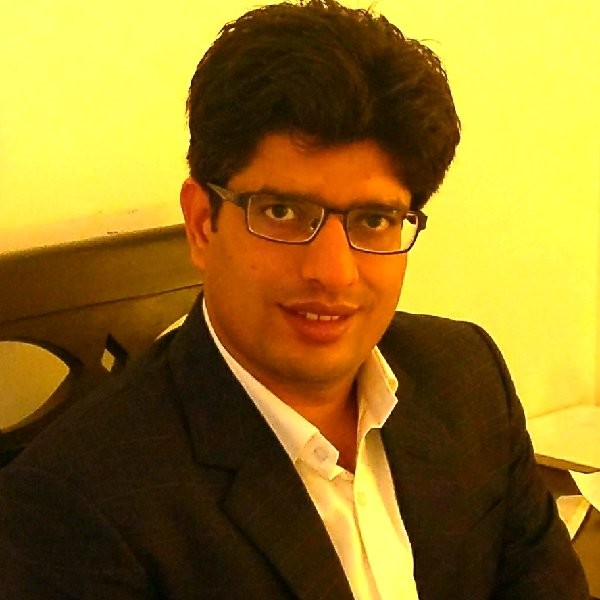 Asim Israr Khan | LinkedIn Asim Israr Khan | LinkedIn