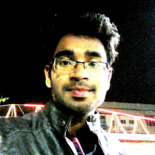 MOHAMMED ASAD AHMED - Mechanical Engineer - Molex Connected Enterprise ... MOHAMMED ASAD AHMED - Mechanical Engineer - Molex Connected Enterprise ...