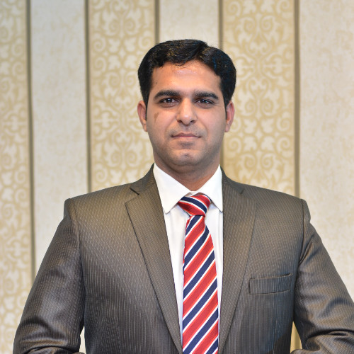 Muhammad Usman Waris - Assistant Resident Engineer - MM Pakistan (Pvt ... Muhammad Usman Waris - Assistant Resident Engineer - MM Pakistan (Pvt ...