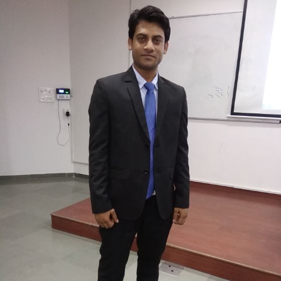 Pankaj Kumar | LinkedIn Pankaj Kumar | LinkedIn