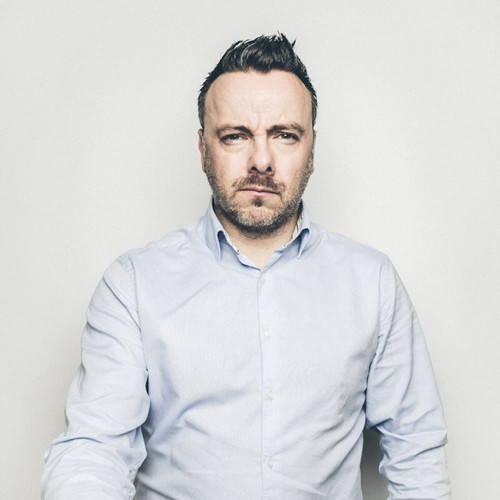 Kieran O' Donoghue - Owner/Photographer - O Donoghue Photography | LinkedIn Kieran O' Donoghue - Owner/Photographer - O Donoghue Photography | LinkedIn