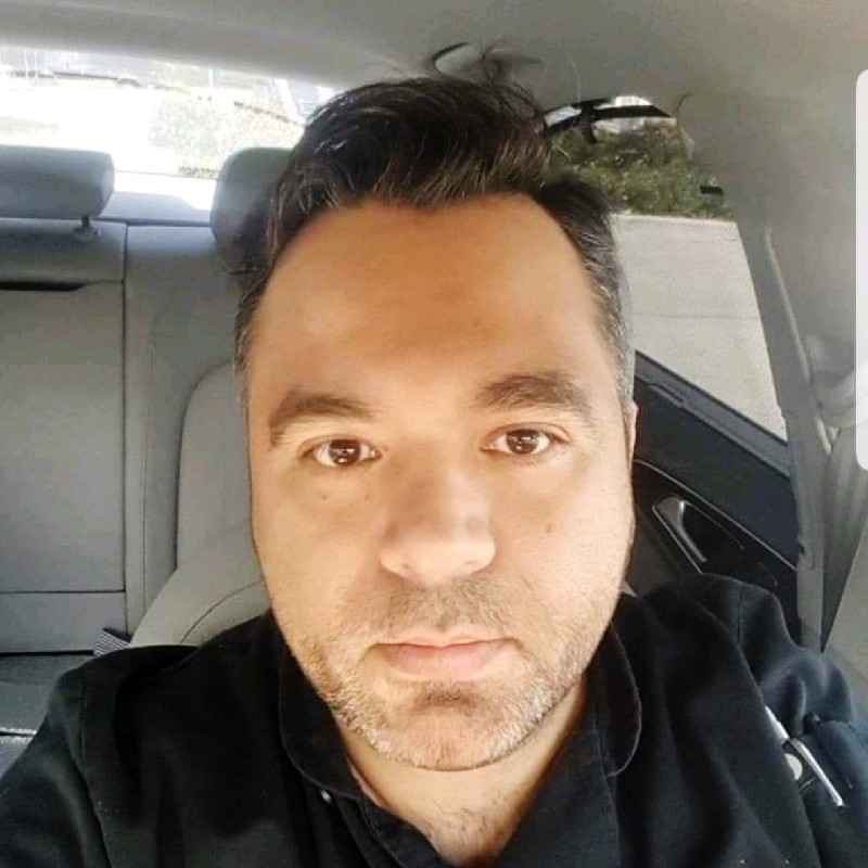 Mario Harvalis - Independent Business Owner - Elia Mediterranean ... Mario Harvalis - Independent Business Owner - Elia Mediterranean ...